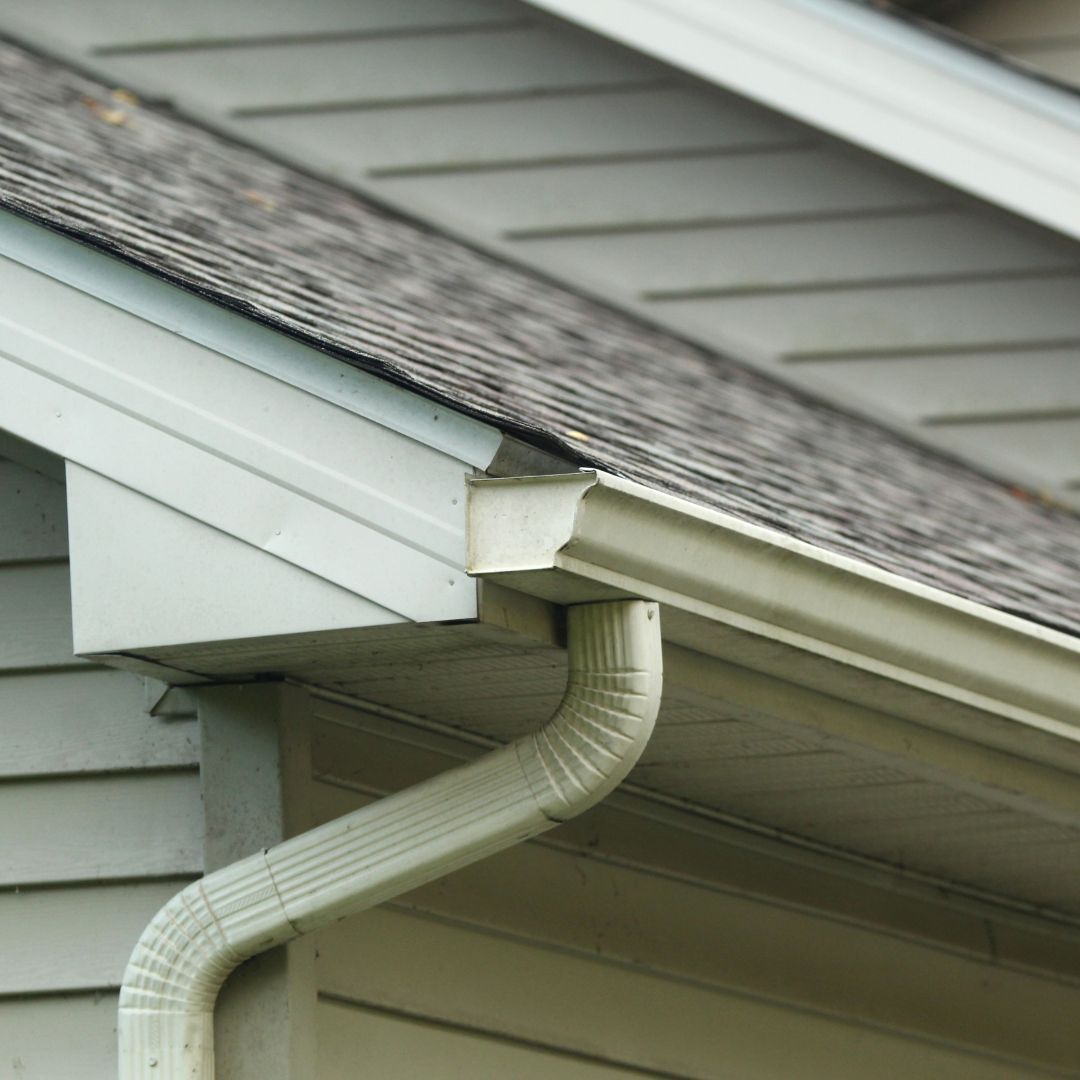 How to Choose the Best Gutter System for Your Home